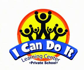 Map and Directions to I "Can Do It" Learning Center in Post Falls, ID 83854